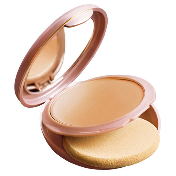 Buy Lakme Absolute Creme Compact Marble (9 g) Online | Purplle