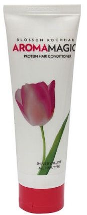 Buy Aroma Magic Protein Hair Conditioner - Find Offers, Discounts ...