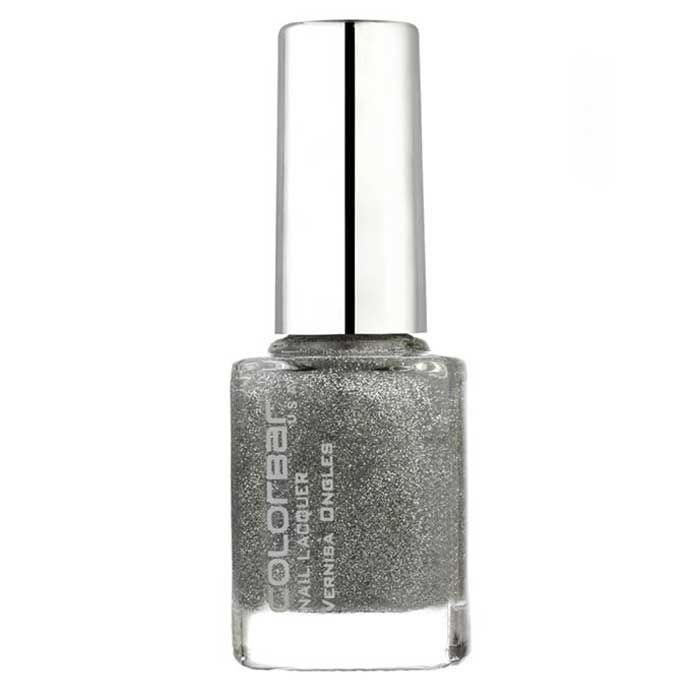 Buy Colorbar Nail Polish Exclusive Exclusive 56 (9 ml) Online | Purplle