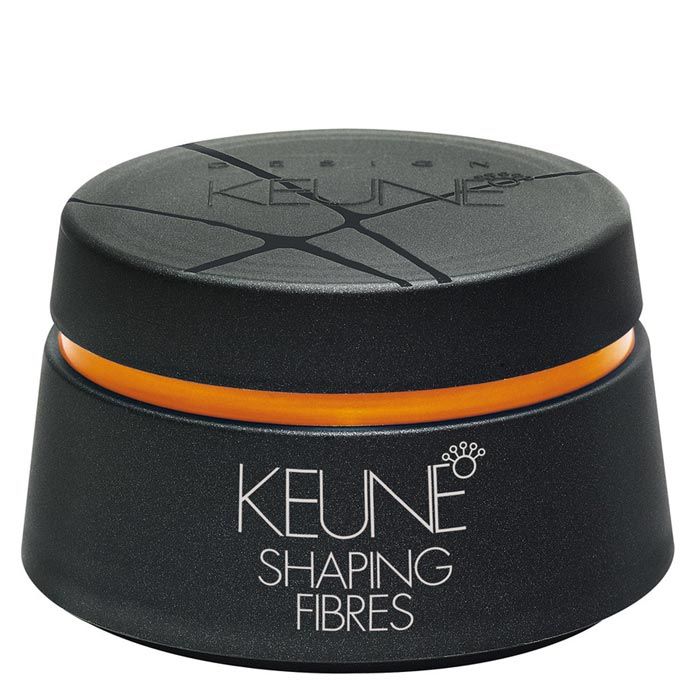 Buy Keune Design Shaping Fibres (100 ml) Online | Purplle
