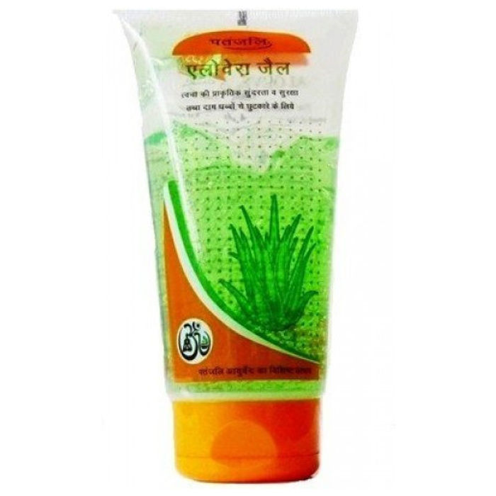 How To Use Patanjali Aloe Vera Gel For Face 5 Best Ways