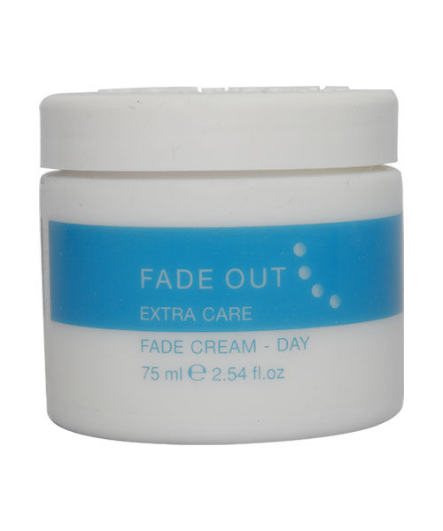 Buy Fade Out Extra Care Fade Cream Day 50 ml online at purplle.com.