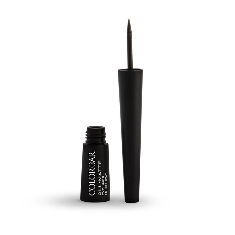 colorbar-all-matte-eyeliner