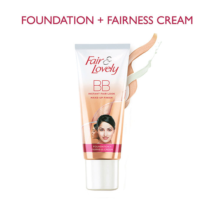 Buy Fair & Lovely BB Cream (40 g) online|Fair & Lovely BB & CC creams ...