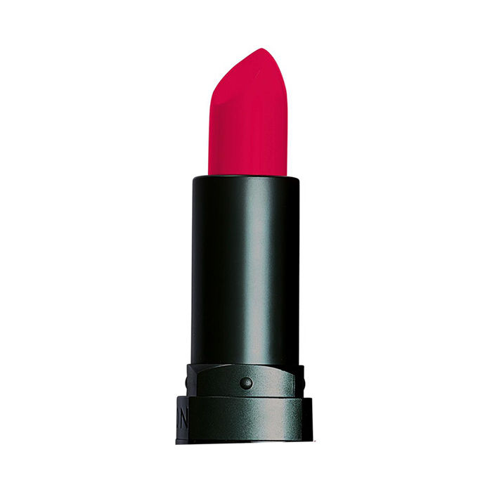 Buy Avon True Color Perfectly Matte Lipstick Ruby Kiss (4 g) online at ...