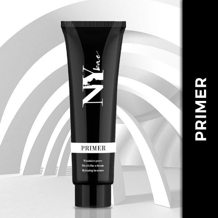 Buy NY Bae Makeup Primer (15 g) online at purplle.com.