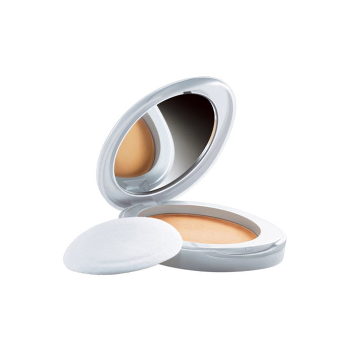 Buy Lakme Absolute Perfect Radiance Compact - Ivory Fair 01 (8 g ...