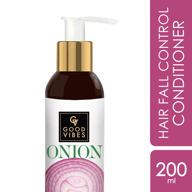 Purplle.com: Buy Cosmetic Products & Beauty Products Online In India