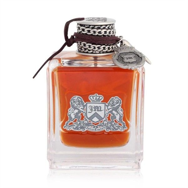 Buy Juicy Couture Dirty English for Men EDT (100 ml) online at purplle.com.