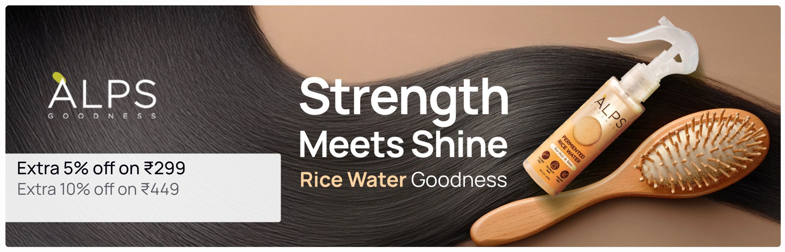 Buy Beauty & Cosmetic Products Online In India at Best Price | Purplle.com