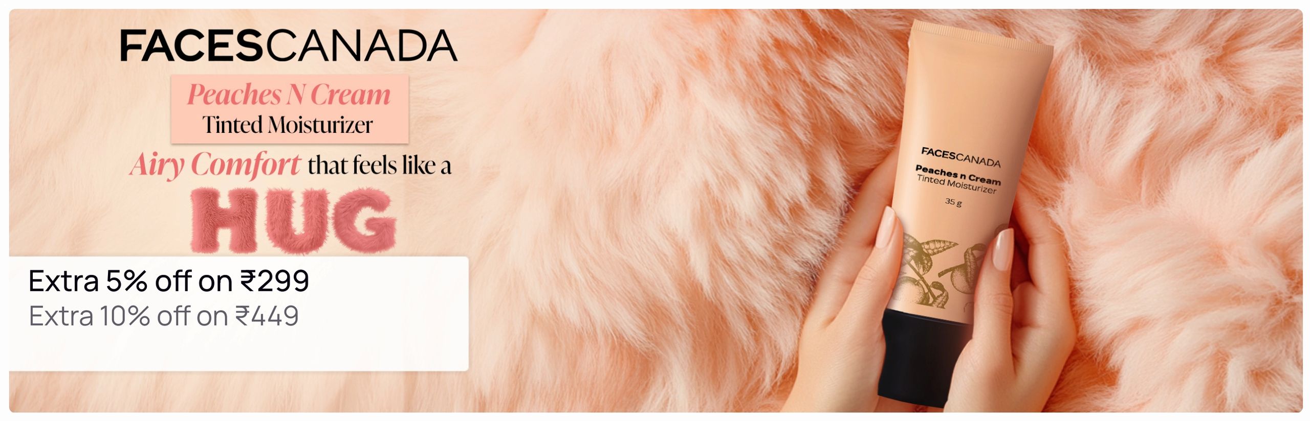 Buy Beauty & Cosmetic Products Online In India at Best Price | Purplle.com