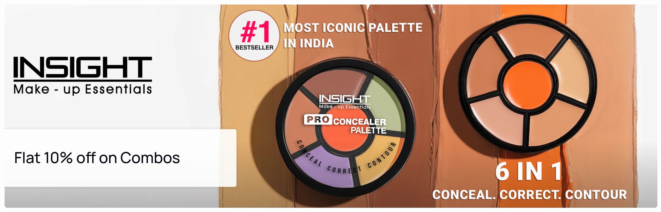 Insight Cosmetics