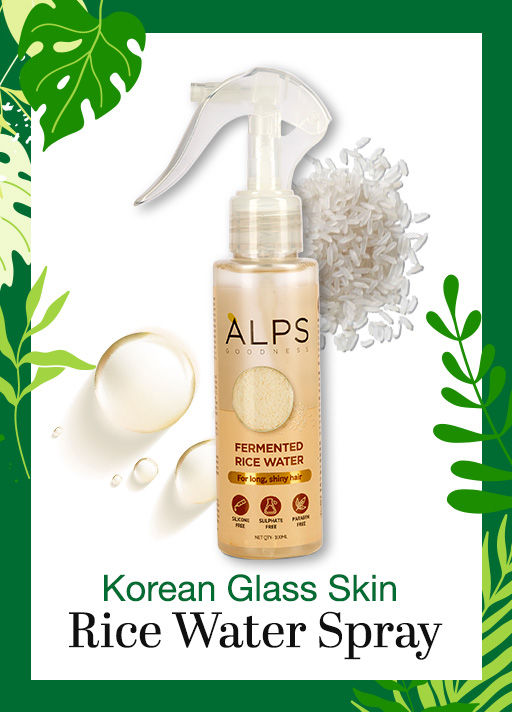 Alps Goodness Diwali Sale